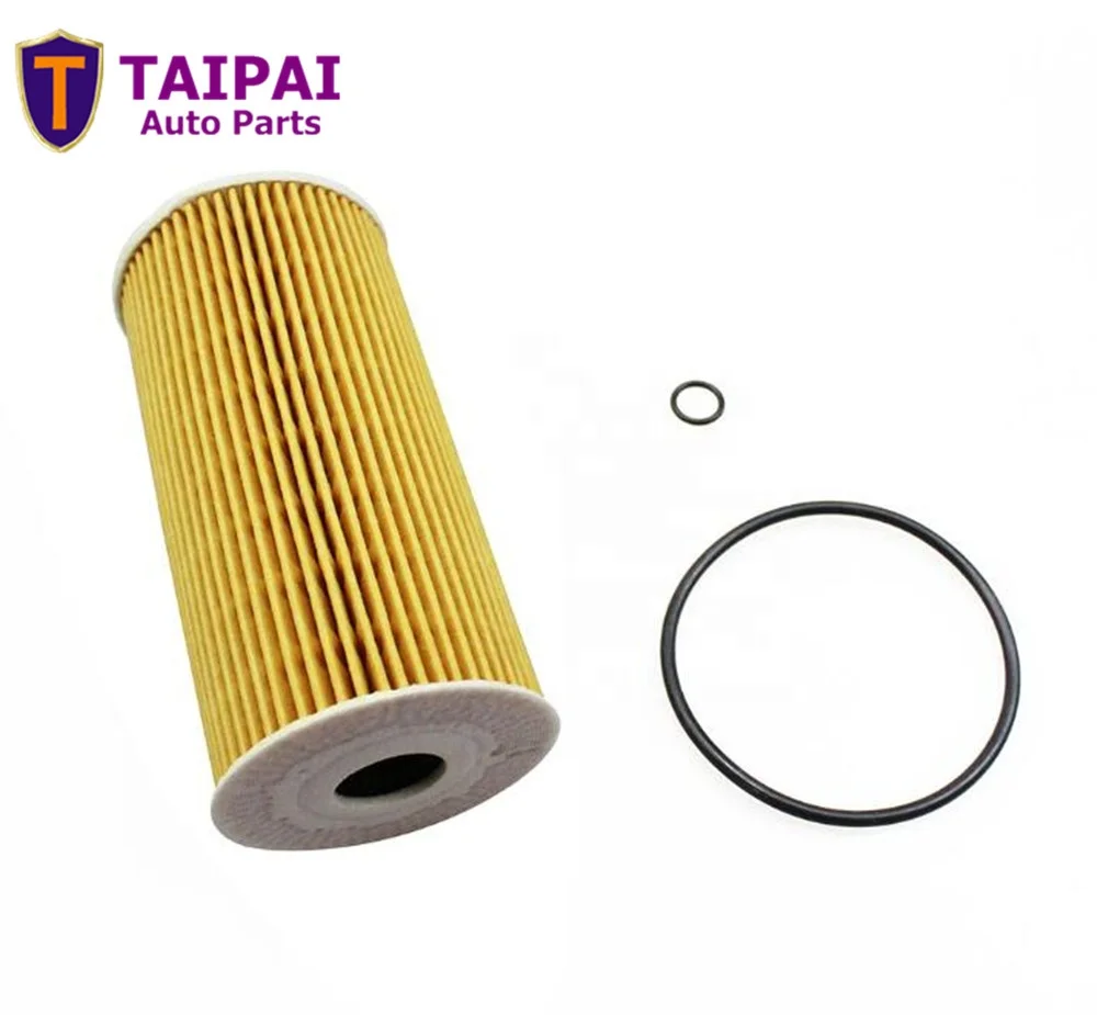 กรองน้ำมันเชื้อเพลิงสำหรับ Kia 26320-2f000 26310-2f010 26310-2f011 ...