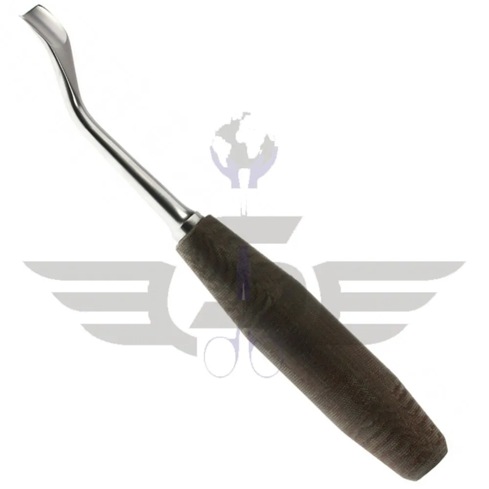 Life Instrument Capener Lamina Gouges