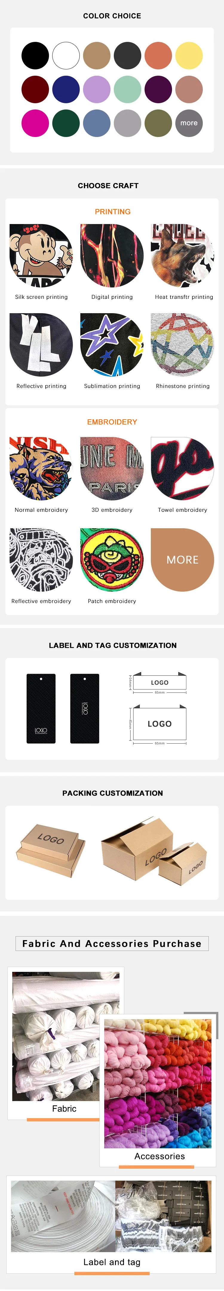 Xtreme Boxing Gear - Red Winning Boxing Gloves in Leather