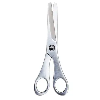 2020 New Stainless Steel Detachable Kitchen Scissors 420 J2 Stainless ...