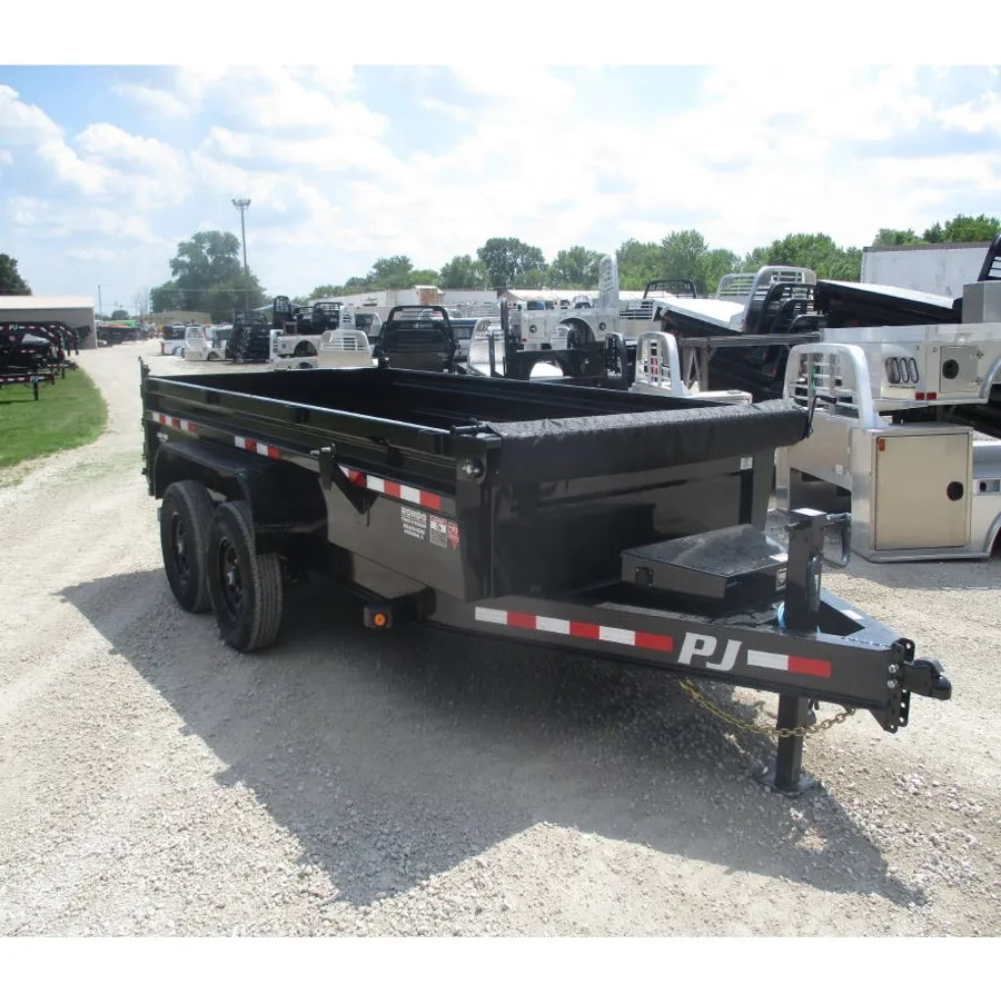 Shipping Container Dolly Truck Tire Ss Iso 20ft 40ft Max White Steel ...