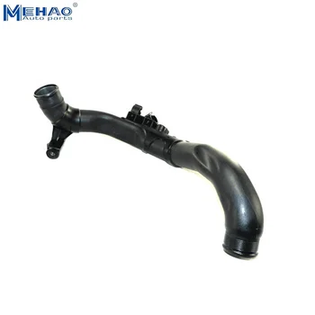 Turbo Charger Intercooler Hose Pipe Oem 6r0145770h For Audi A1 Vw Polo ...