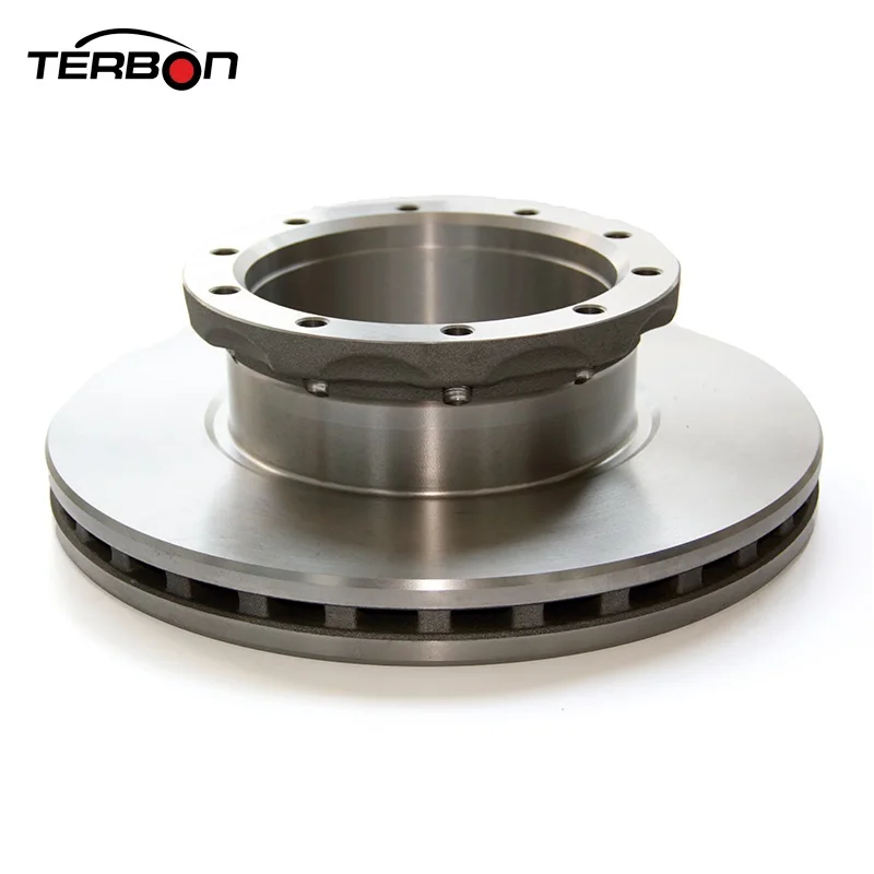 430MM OEM 9424211012 9424212112 Truck Spare Front and Rear Axle Brake ...