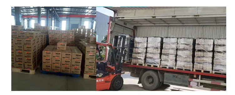 PS4 Tools - Repair with Confidence Using Torx T9 Screwdriver