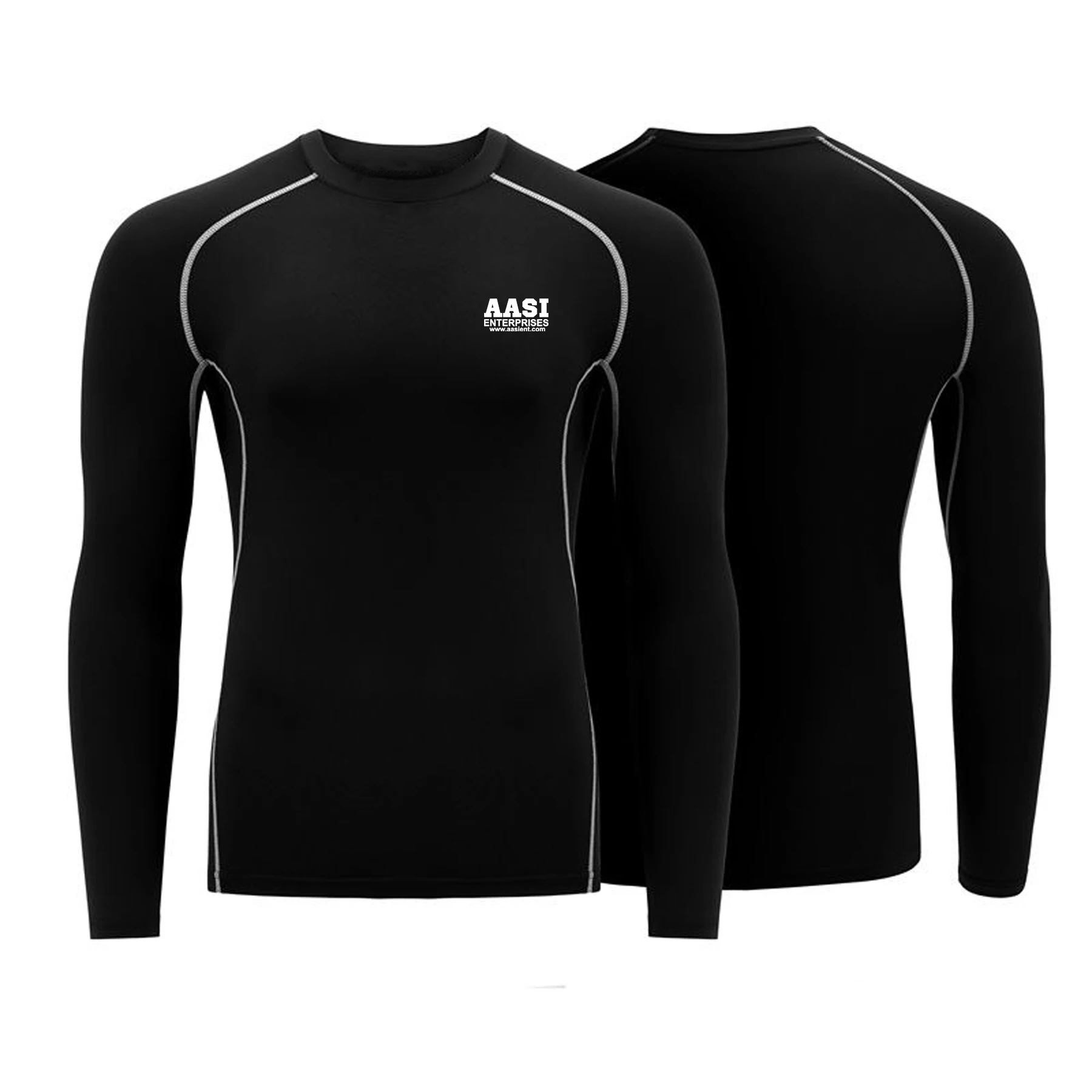 最佳质量升华的bjj Rashguard 2023 - Buy 便宜的价格男女通用短袖或长袖rasguard,Bjj Rashies战斗和训练,定制设计rashguard与优质面料 ...