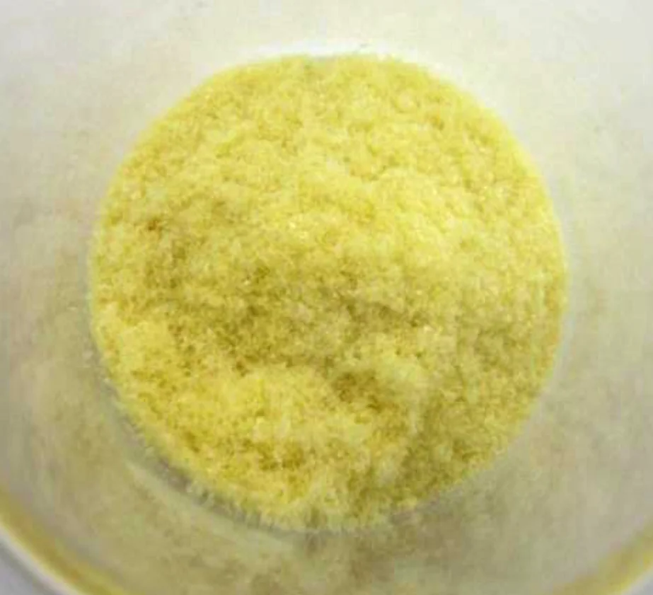 Japanese Chicken Cartilage Extract (type Ii Collagen,Mucopolysaccharide ...