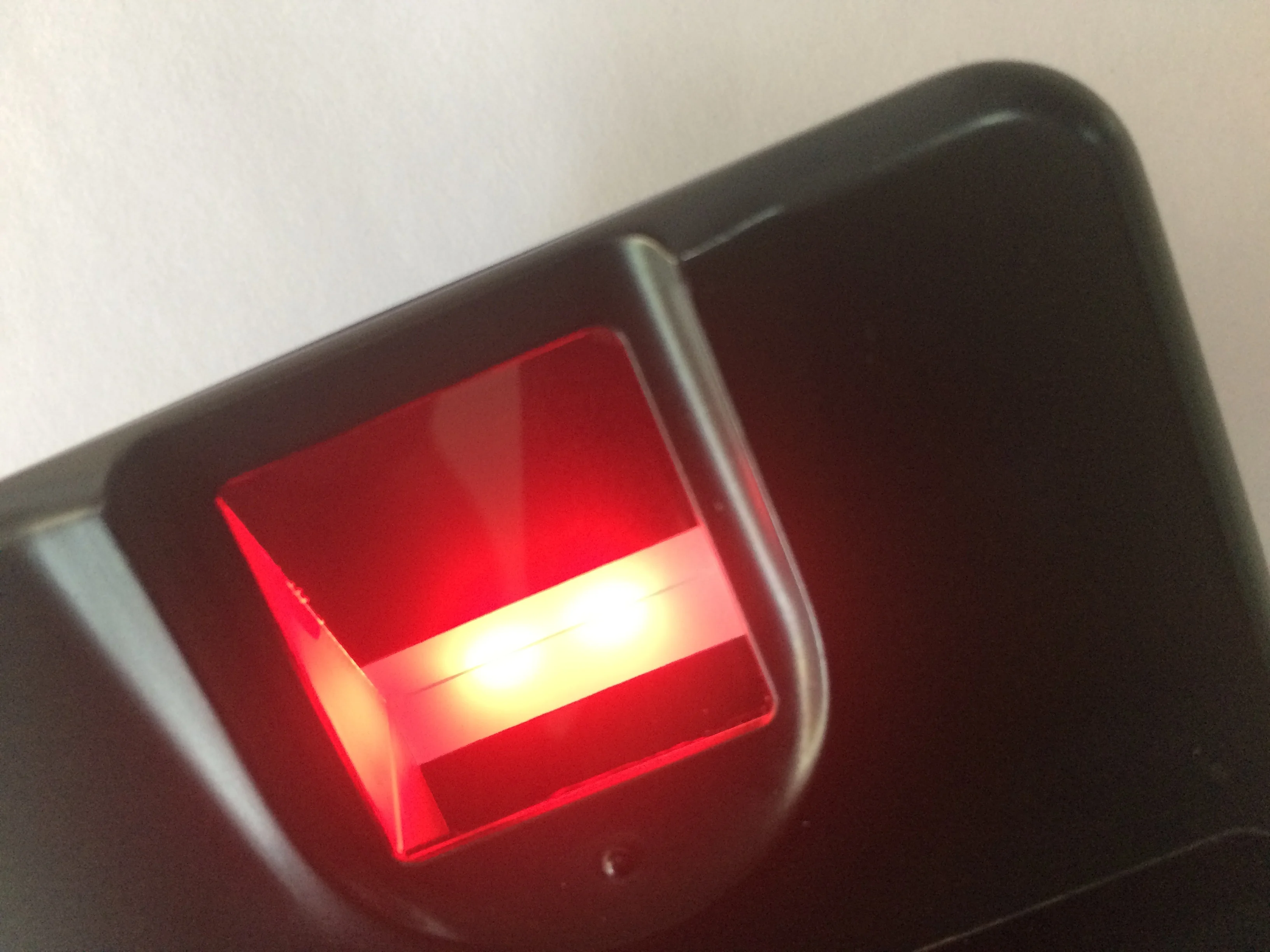 Saral S700 Mobile Payment Terminal With Biometric Fingerprint Reader ...