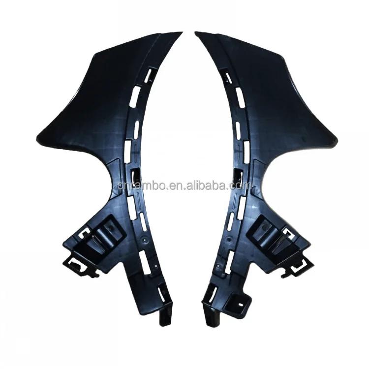 梅赛德斯奔驰W212的原始设备制造商2128850465前保险杠支架| Alibaba.com