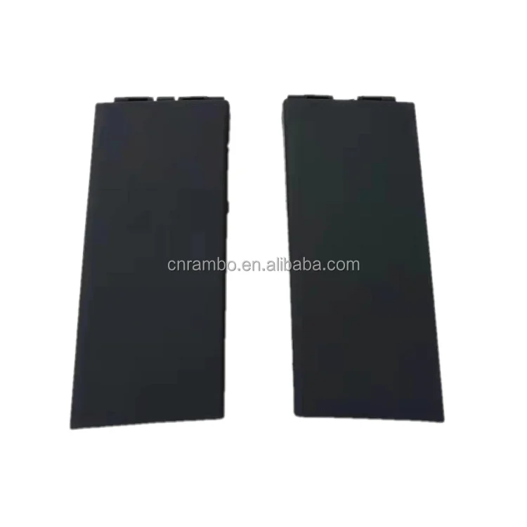 Oem Lr129447 Lr129446 Front Bumper Lower Grille Side Cover Fit For Land ...