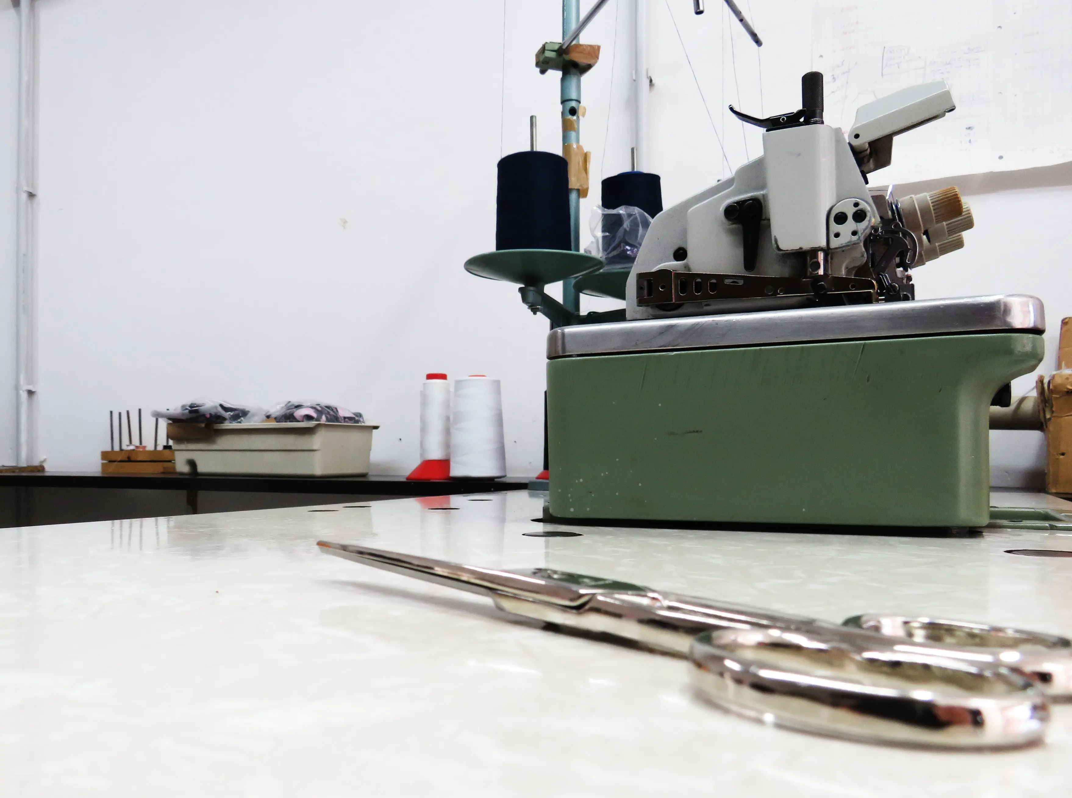 Elegant Evening Woman Dress With Sensual Backline,Asymmetrical Cut,Fit ...