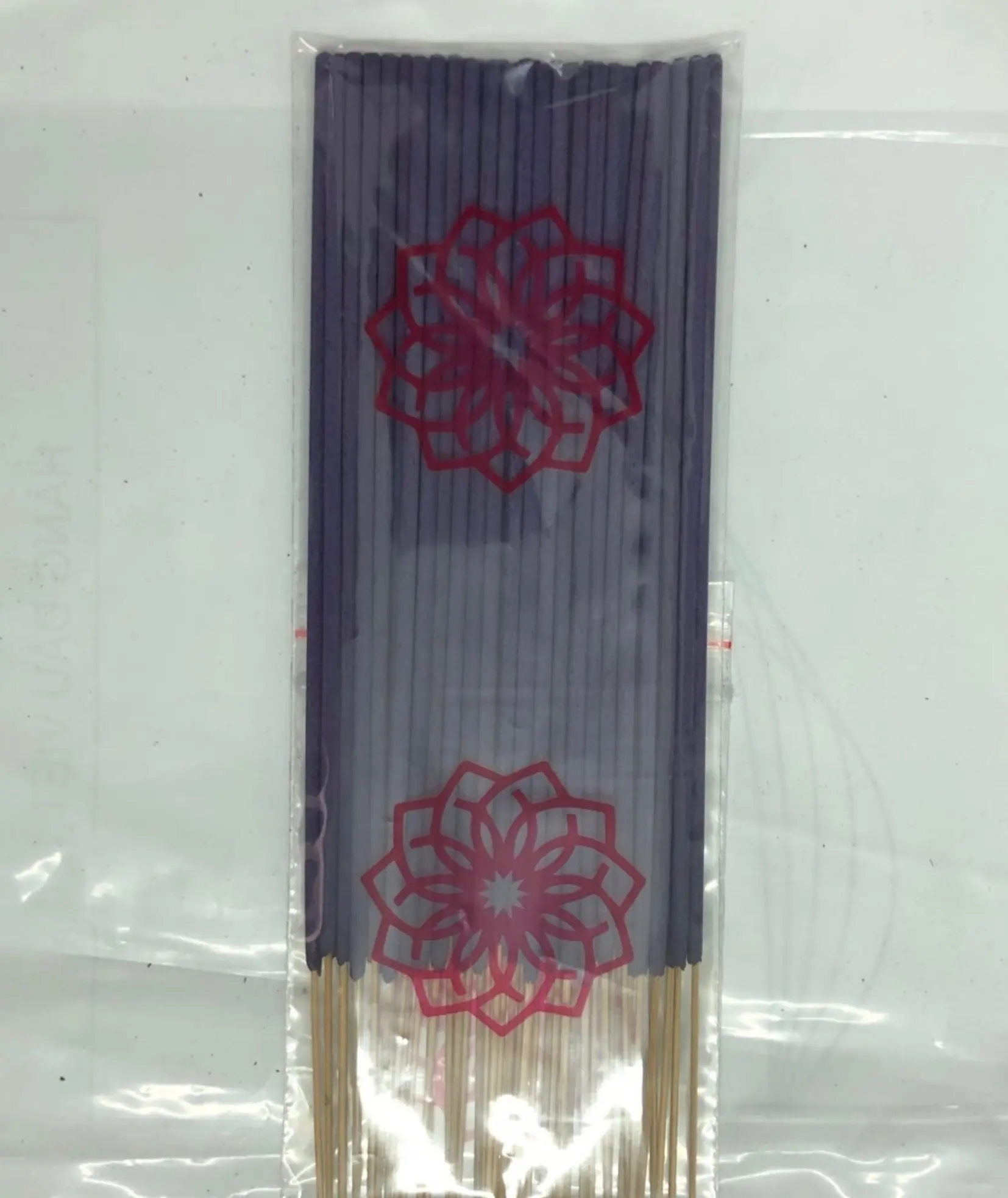 New 2024 Wholesale Traditional Natural Smell Standing Incense Stick ...