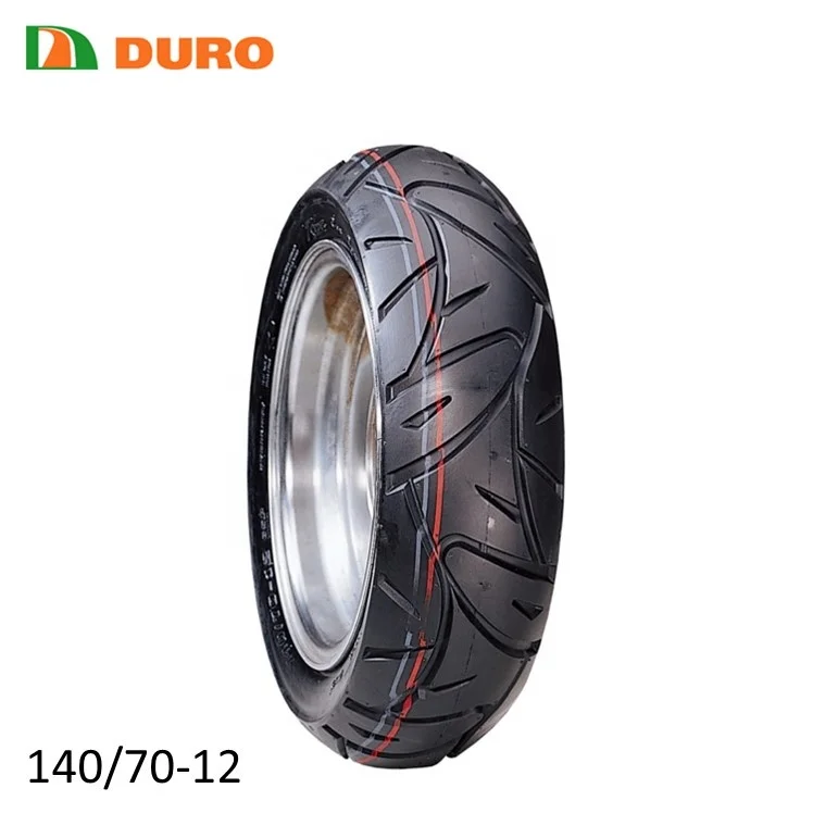High Quality 140 70 12 Wheel Tire Scooter - Buy Auto Scooter Tire ...
