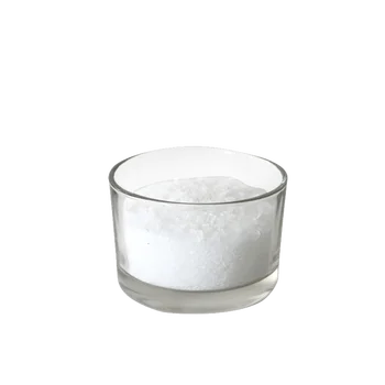 China Vpeg 2400 3000 Polyether Monomer For Polycarboxylate ...