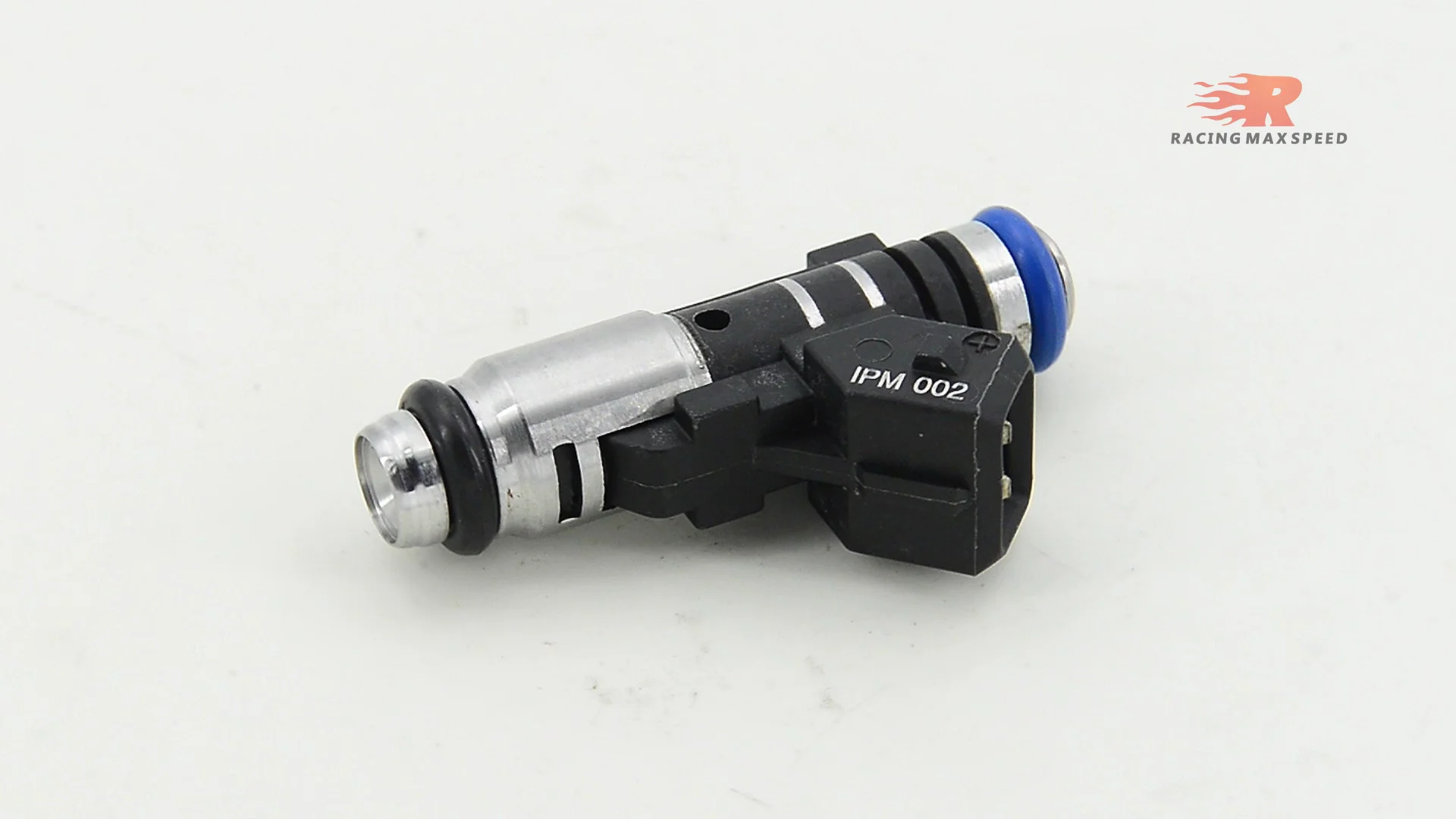 Oem Ipm002喷油器，用于菲亚特标致106 206 306雪铁龙berlingo C2 C3 1984c9 Ipm002 1984c9 ...