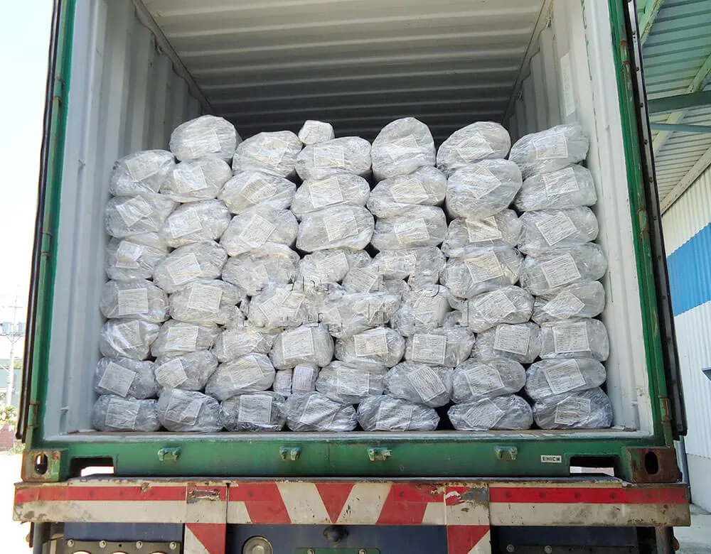 Taiwan Supplier X-static Silver Fiber Fabric - Buy Taiwan Supplier ...