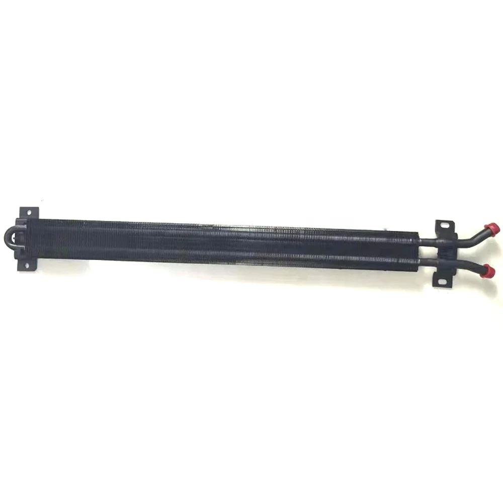 Engine Oil Cooler 4W0422885B for Bentley Continental Flying Spur