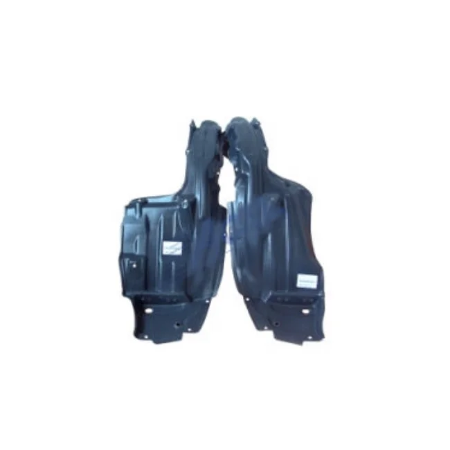 FRONT INNER FENDER REPLACEMENT FOR TOYOTA INNOVA 2004-2006 53806-0K020 ...