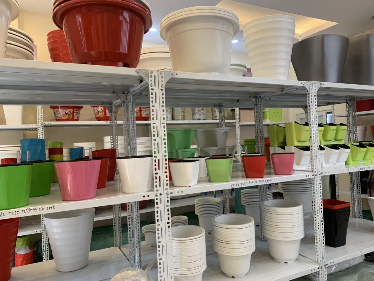 Transparent Folding And Collapsible Storage Pp Plastic Box Plastic ...