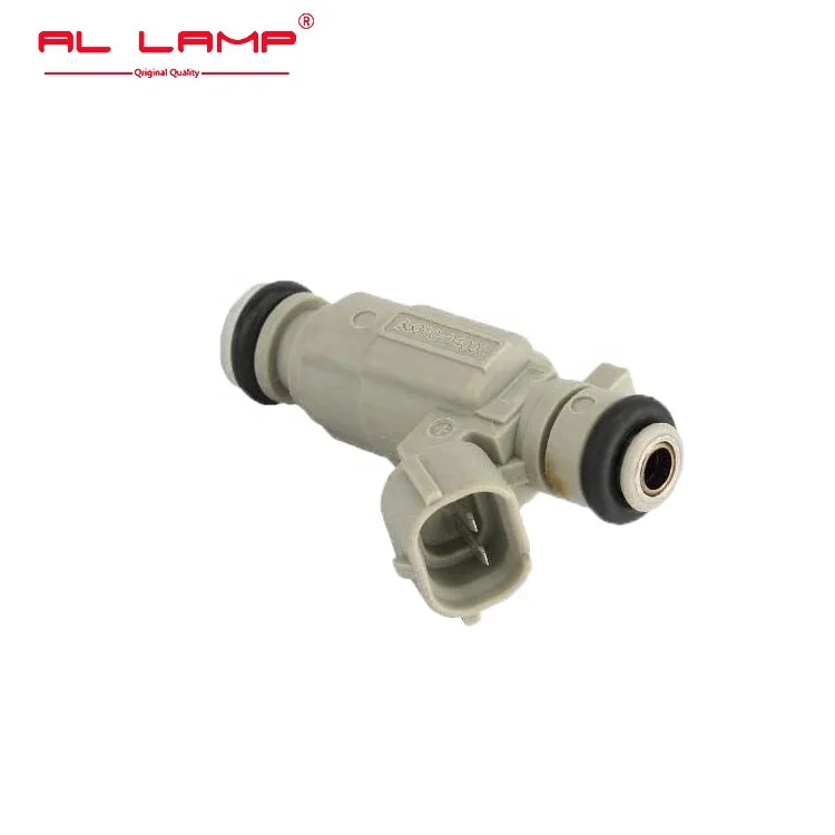 Inyector For Hyundai Grand I10 Kia Picanto 1.6 OEM 35310-04000 ...