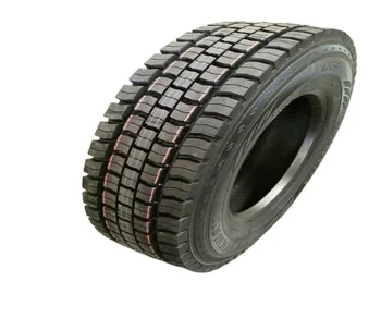 Aeolus All Position Truck Tire Light Hen Design Howo Origin Type Tube ...