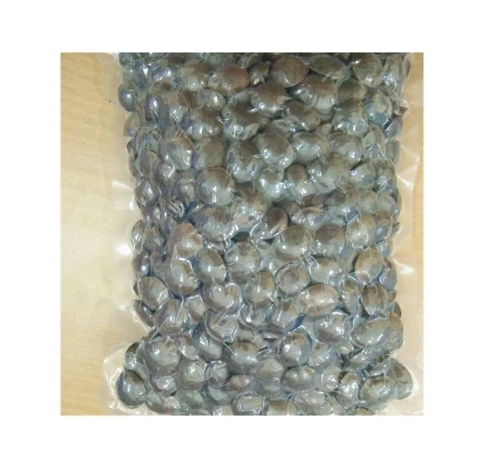 ROASTED SACHA SACHA INCHI NUT FROM VIETNAM- Make Sachi Oil - Helen +84 ...