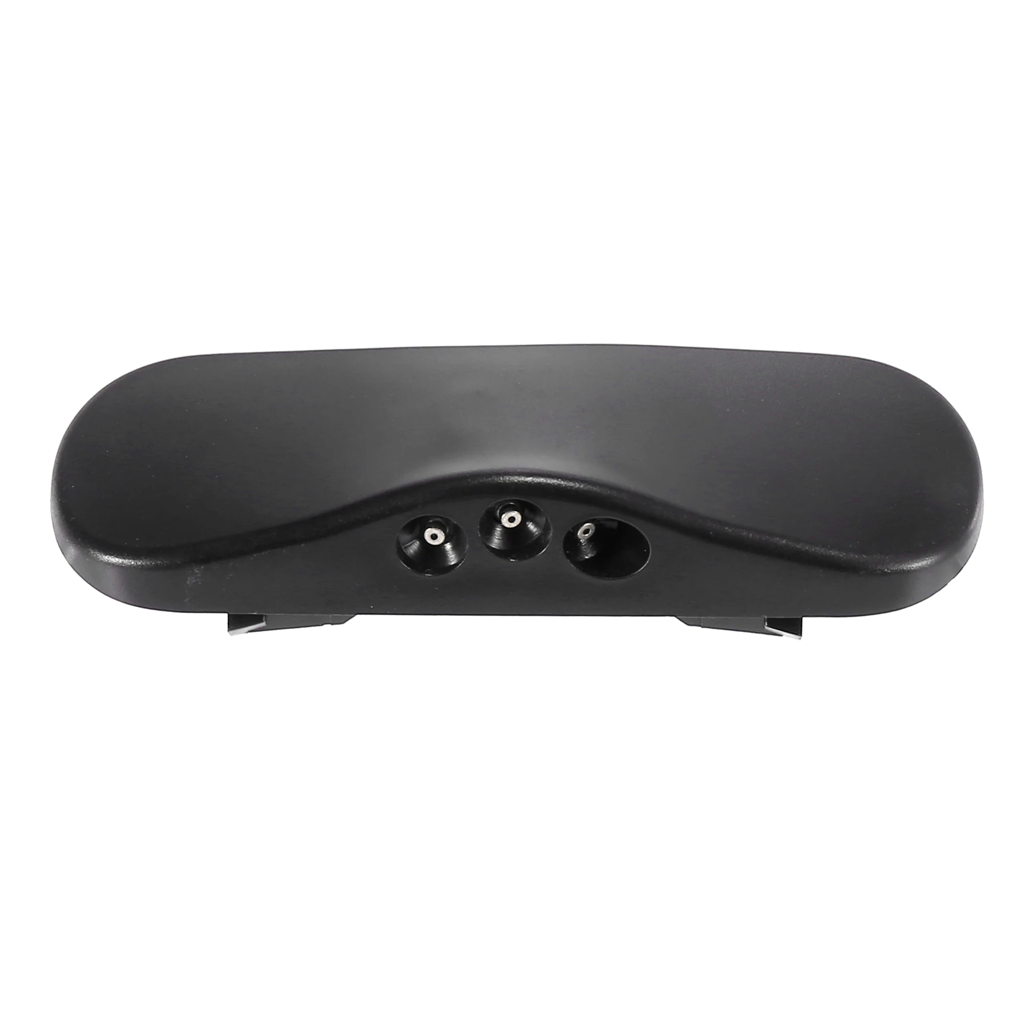 High Quality Windshield Washer Water Jet Spray Nozzle For Audi ...