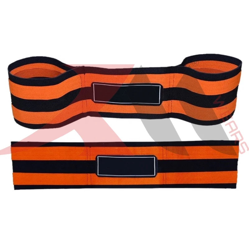 Custom Weightlifting Fitness Elastic Bench Press Slingshot For Men ...