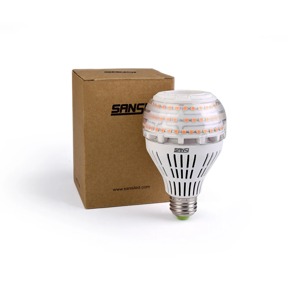 样品可用led灯泡组件 120v或 220v Led灯泡 8w 9w 13w 22w 3000k Led灯泡 - Buy 中国led灯泡 ...