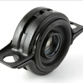 Transmission Center Bearing Support For Hyundai Mitsubishi 49130-26000 ...
