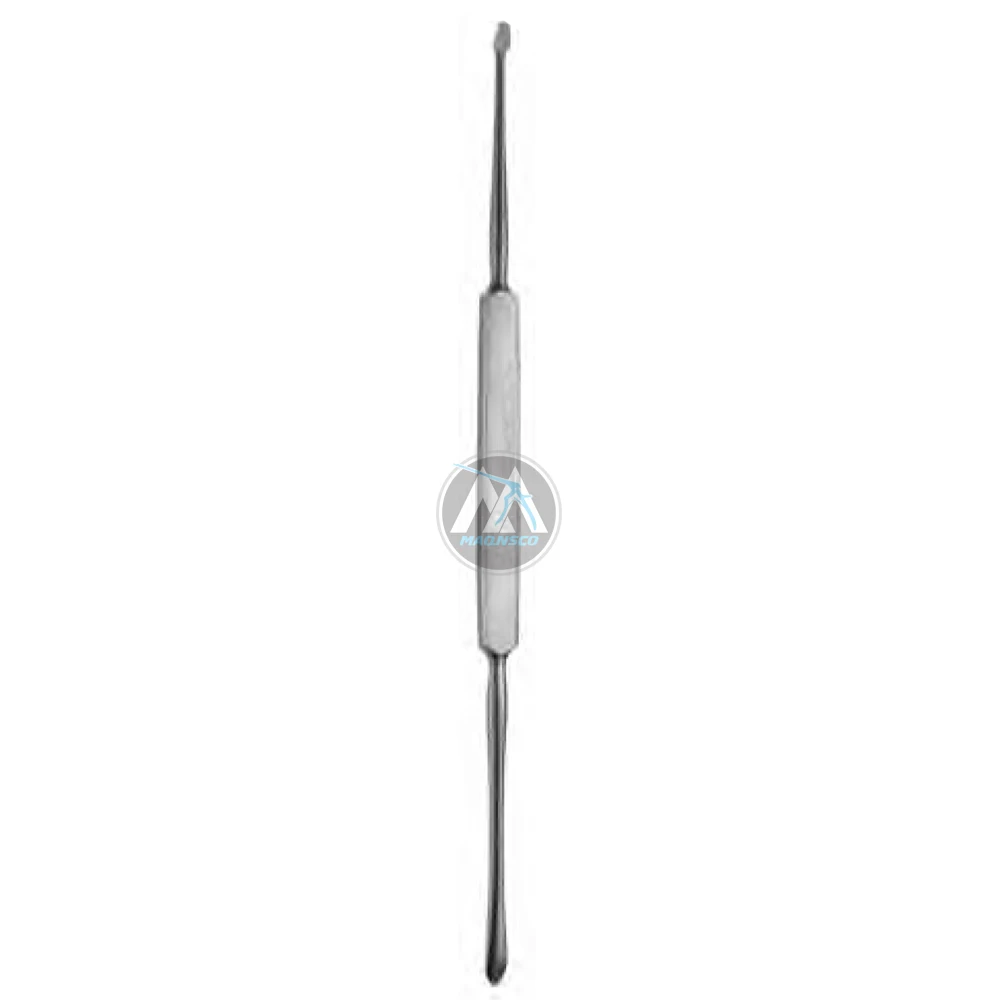 Cottle Septum Elevator Long,Double-ended Septal Elevator With Graduated ...