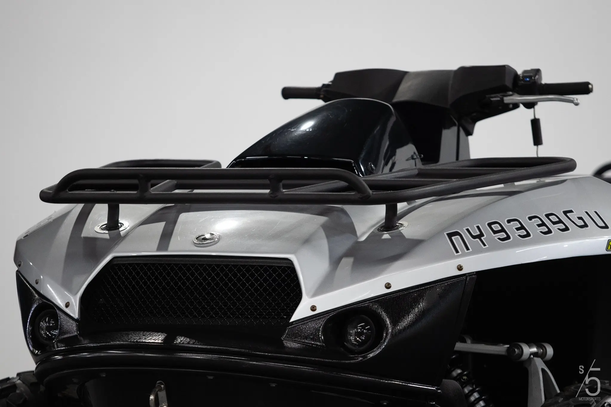 Cheap Amphibious Quadski Xl Atv For Sale - Buy Cheap Amphibious Quadski ...