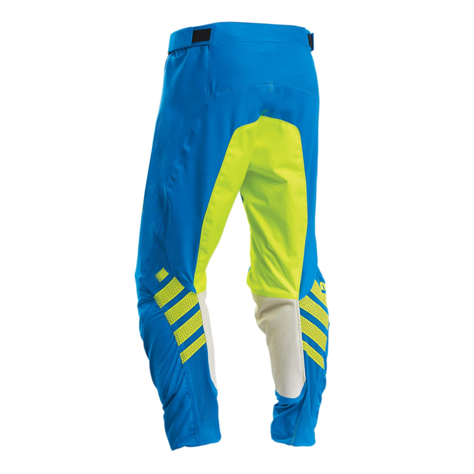 2023 Custom Brand Logos Motocross Mx Racing Pants Mountain Bike Mtb ...