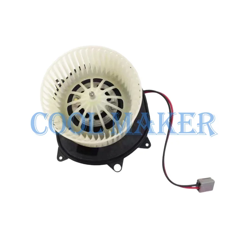 150-4039 BM 00121C 351319141 Blower Motor for Prostar 3599581C2