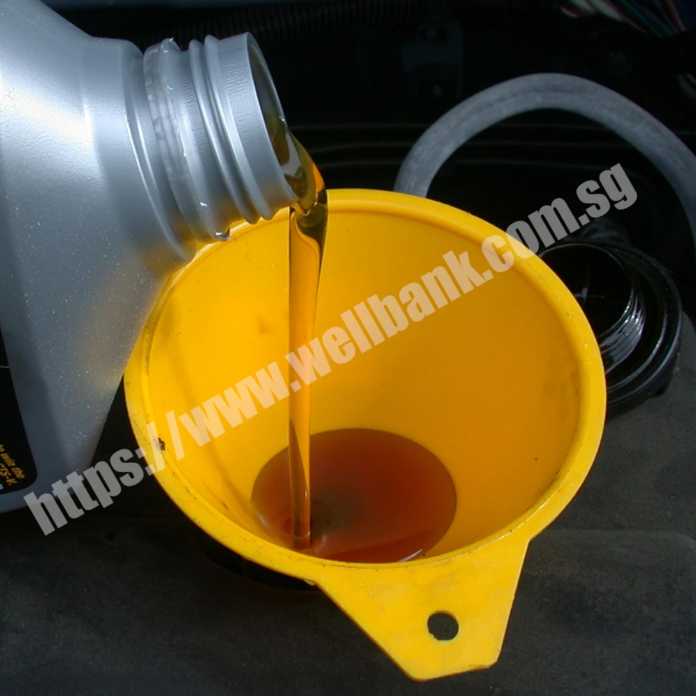 Well Lube Engine Oil Singapore - Buy Motor Oil 20w50,Car Engine Oil ...