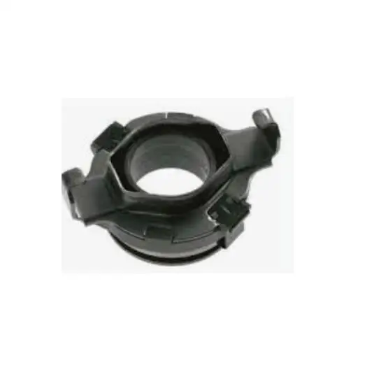ALTATEC ACKOR CLUTCH RELEASE BEARING 41412-4A000 hydraulic pressure ...