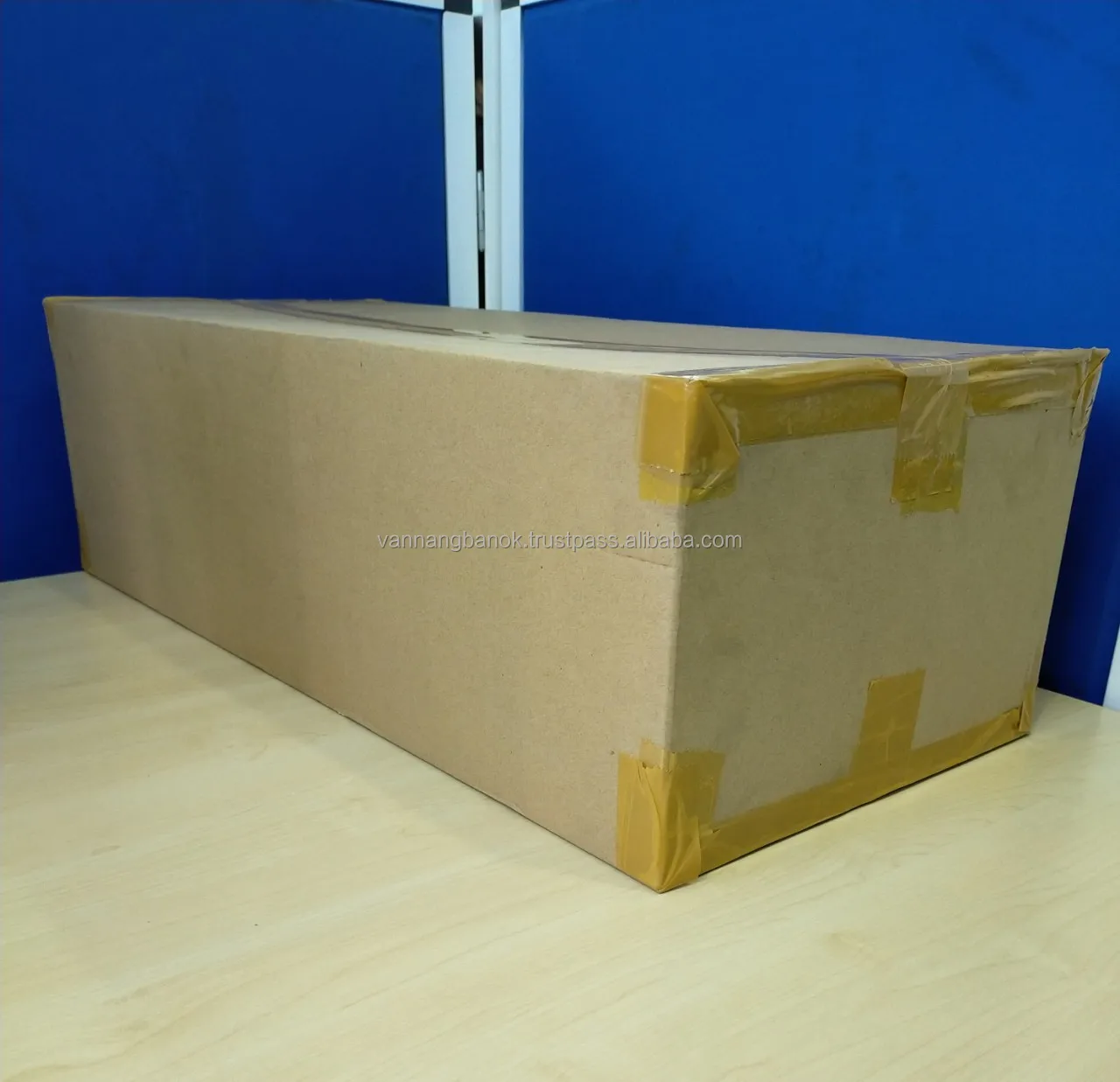 Tag Pin Recycle Pp With Grs For Material Produced Garment Company ...