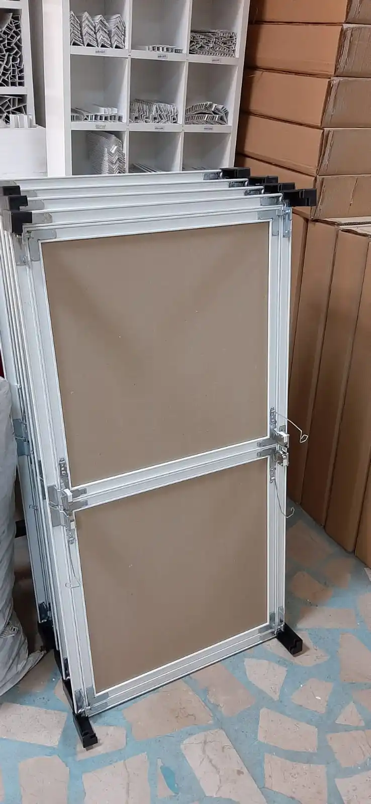 Drywall Access Panels - Durable and Waterproof Solutions