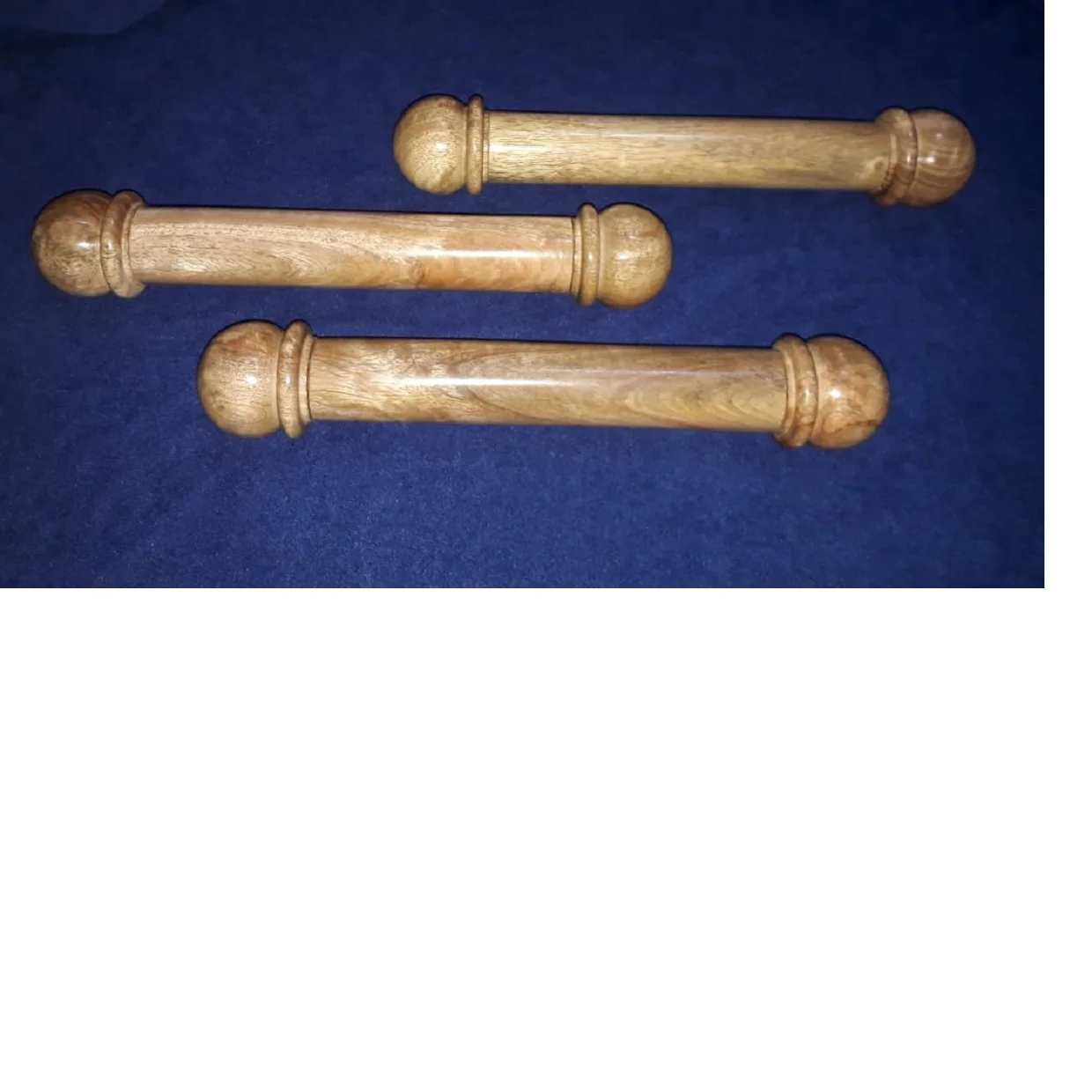 Wooden Scroll Rods - Buy Wooden Dowel Rods,Scroll Rods For Invitation ...