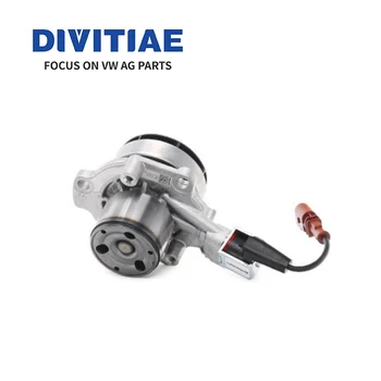 04l121011 04l121011e 04l121011x 04l121011ex 04l121011lx 04l121011l ...