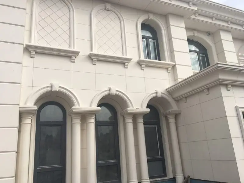 Wholesale Travertine Stone Limestone Limra 12''x24' Hot Sale Cheap Pool ...