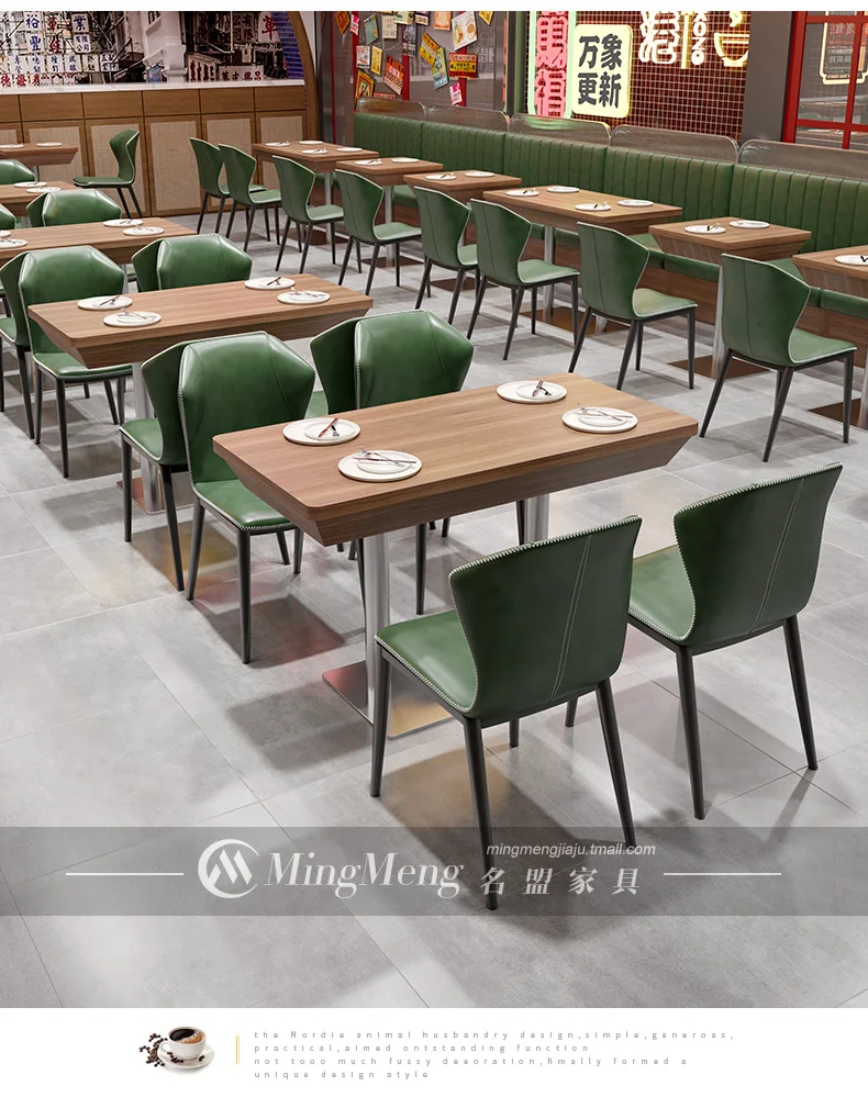 Customize Wooden Restaurant Storage Booth Table With Drawers Seating ...