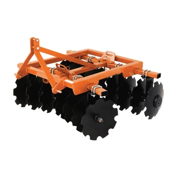 High Quality Mini Tiller Demanded Agriculture Weeding Machine Used ...