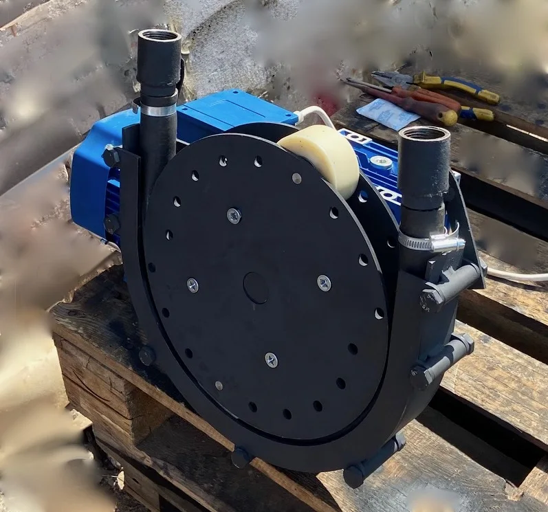 蠕动泵flexicone - Buy 泵,蠕动泵,化学品泵 Product on Alibaba.com