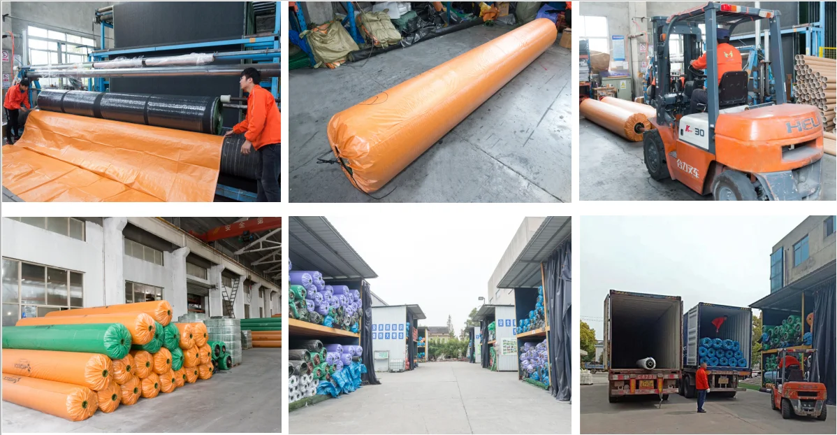 Blue Color Outdoor Artificial Turf Sbr Latex/ Pu For Tennis Paddle ...