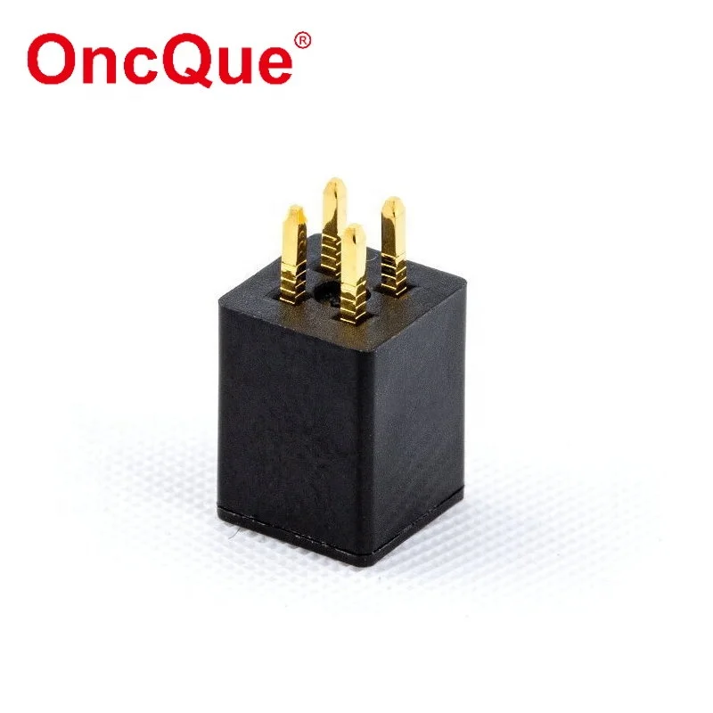 Rbs07 Rolling Ball Tilt Sensor Switch Mercury Switch Replacement - Buy ...