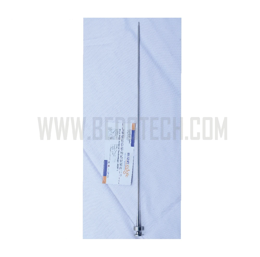 Cattle Ai Gun Jiangs Artificial Insemination Gun For Cattle Spiral Ai ...