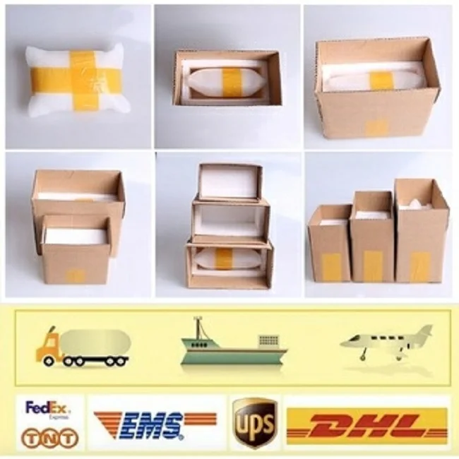 Rune Set Natural Red Carnelian Rune Raw Rough Natural Mineral Rune ...