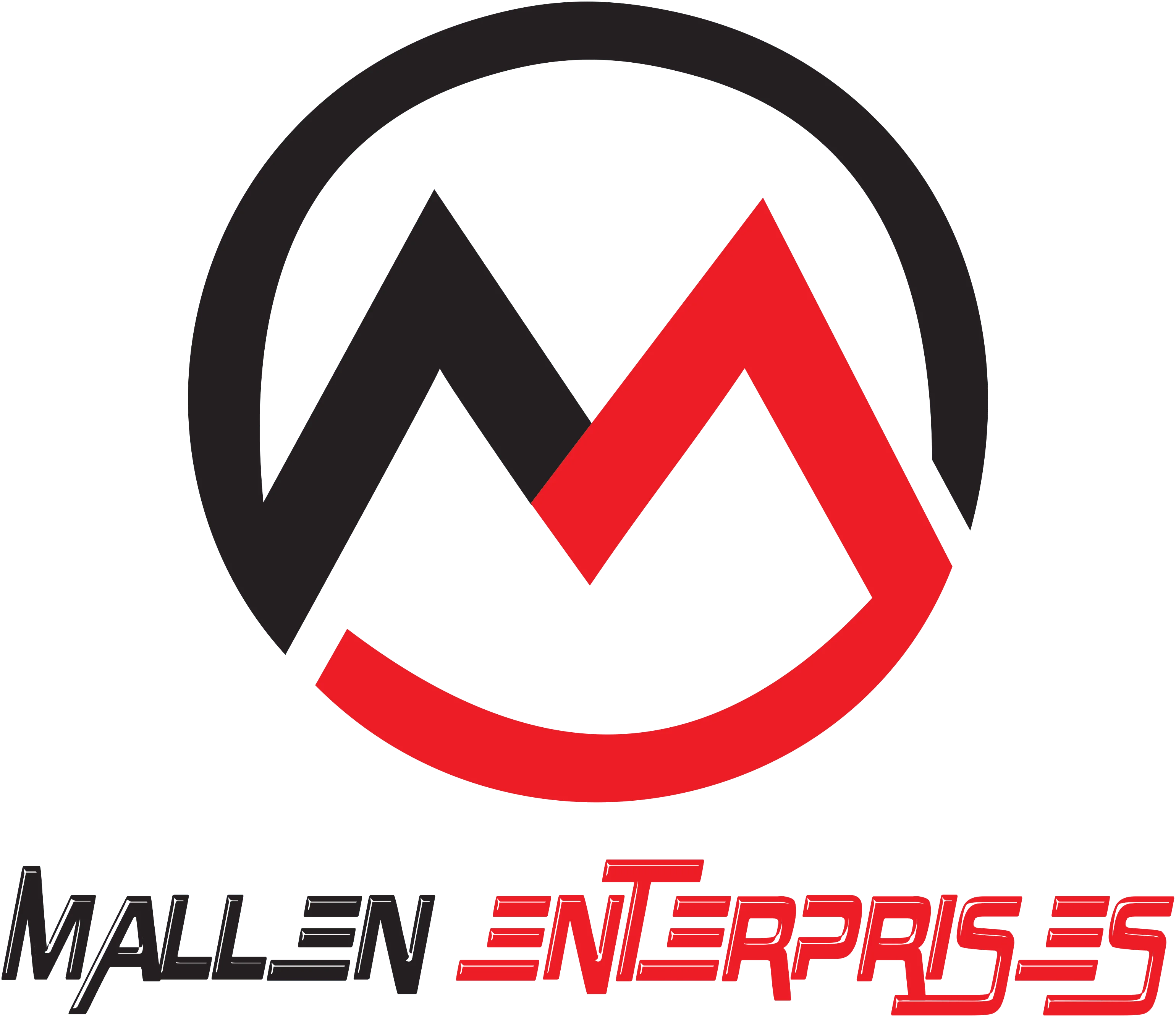 Company Overview - MALLEN ENTERPRISES