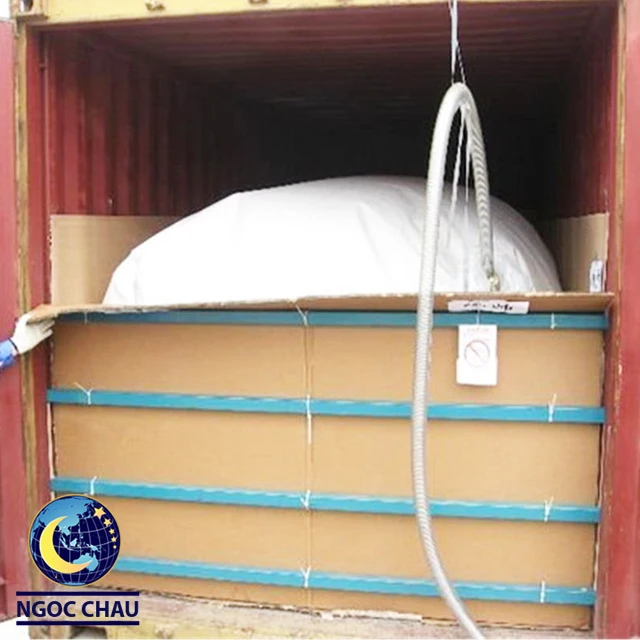 Top Selling 2024 Latex In Blue Drum Steel Laatex Natural Rubber Liquid ...