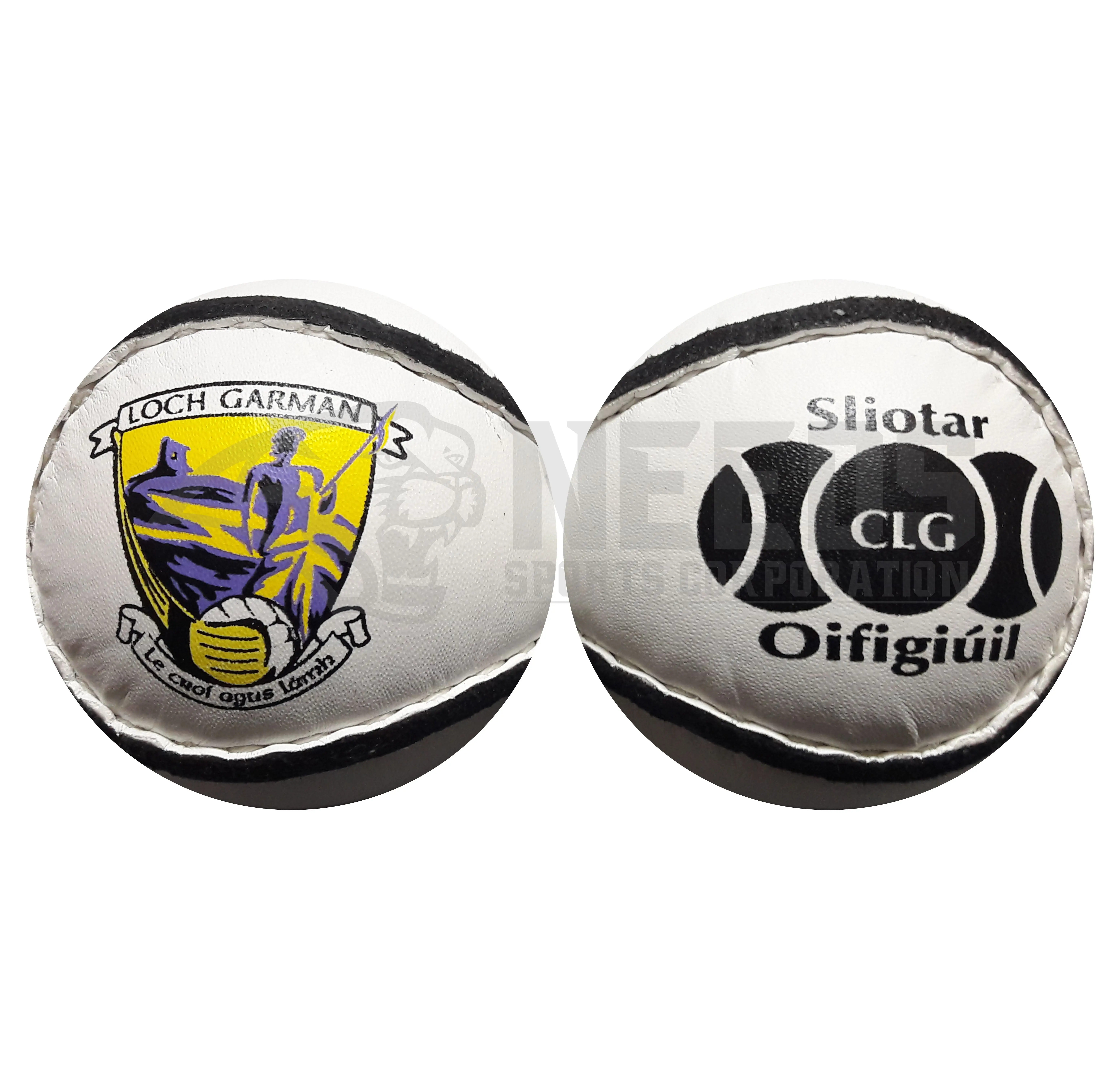 Custom Top quality sliotars hurling balls waterproof| Alibaba.com